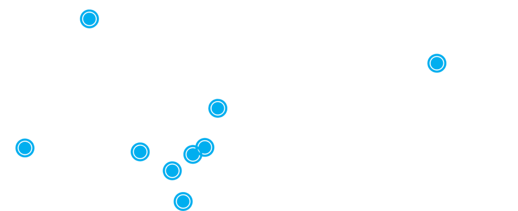 Programs - Australian Association for Flexible and Inclusive Education