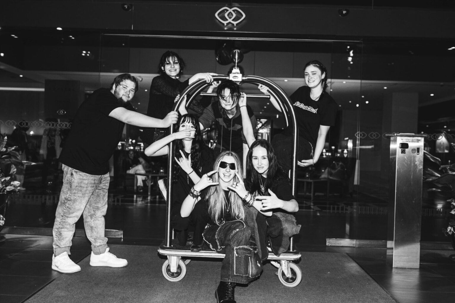 Doing School Differently 2024 – Australian Association for Flexible and Inclusive Education