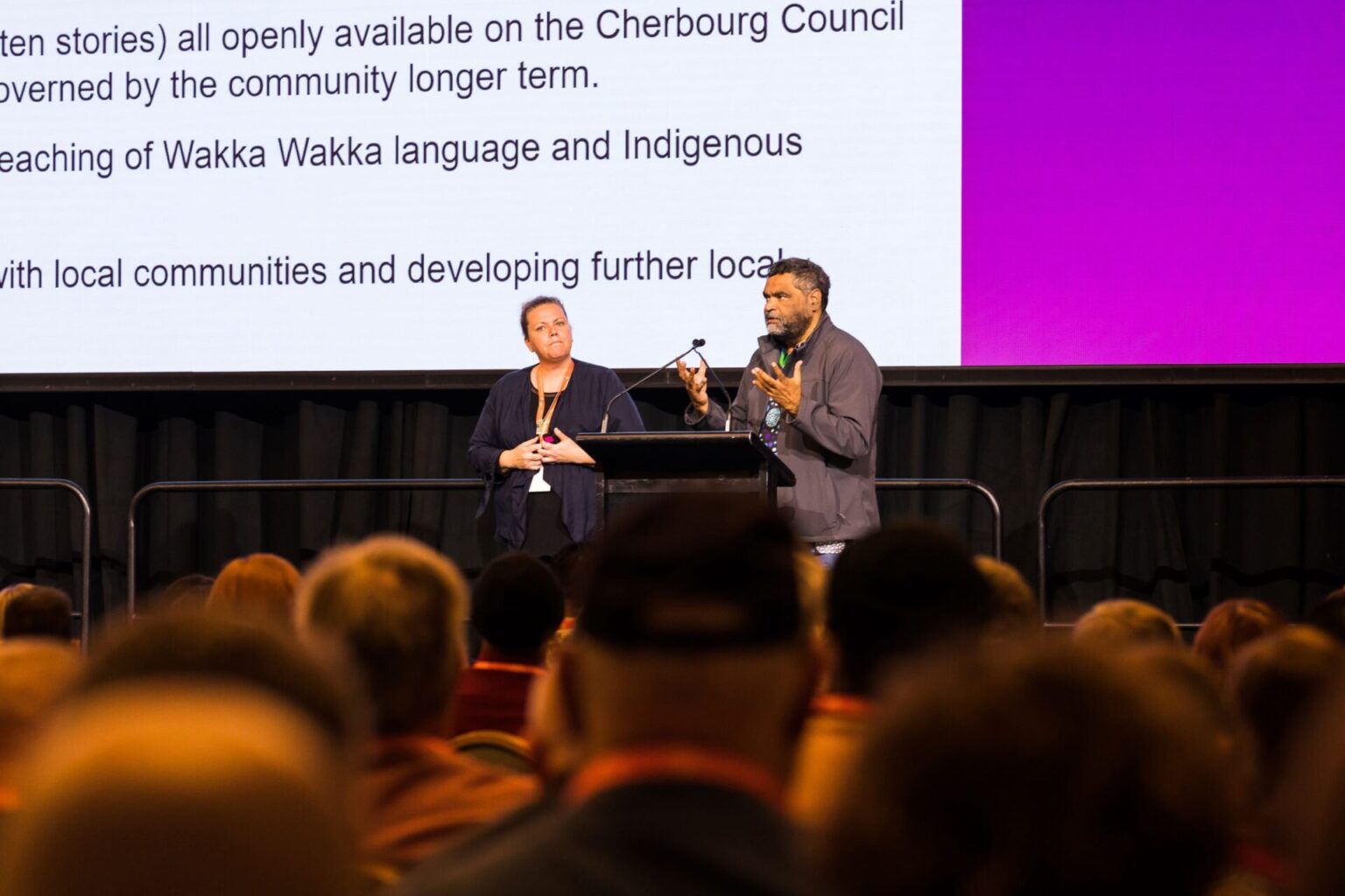 Doing School Differently 2024 – Australian Association for Flexible and ...